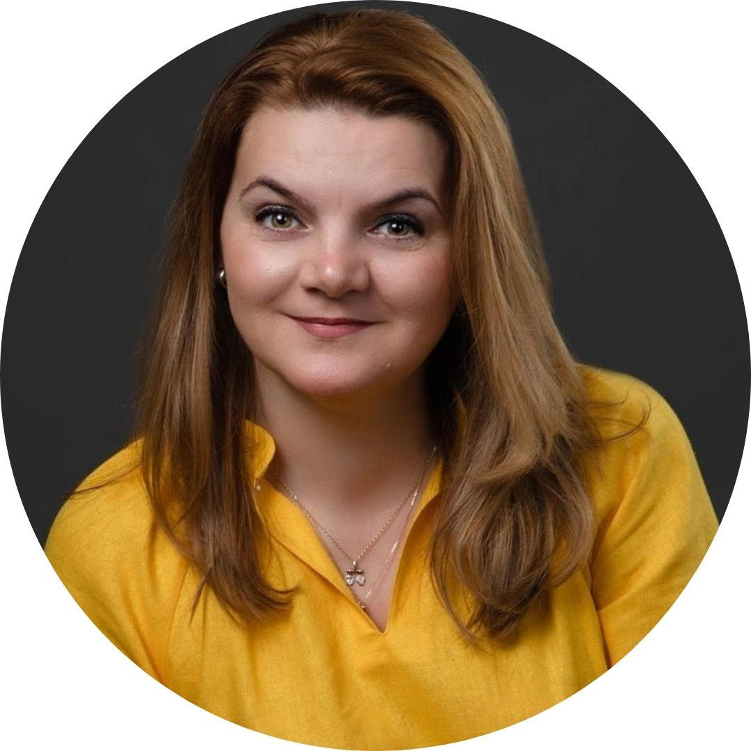 Conferința internațională „Evaluarea eficientă, atractivă și valoroasă ...